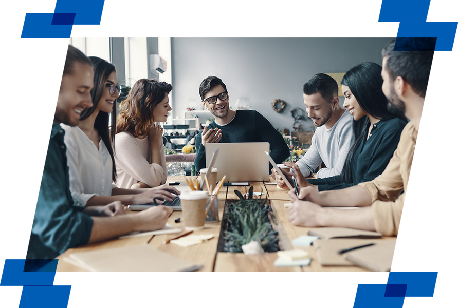 Como implementar o marketing de referência na sua estratégia - Sebrae